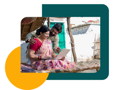 Broadband Plans - Best High Speed & Internet Service Providers (ISP) i ...