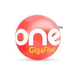 Broadband Plans - Best High Speed & Internet Service Providers (ISP) i ...